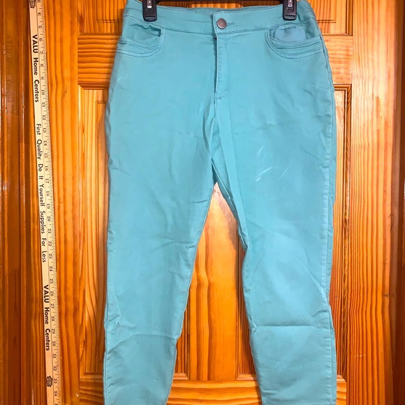 Christopher & Banks | Pants & Jumpsuits | Christopher And Banks 6 ...